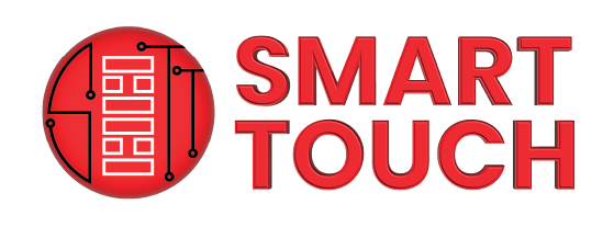 Welcome to V1SoHo Enterprise :: Smart Touch Technology Pte. Ltd